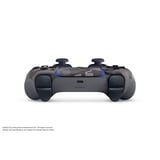 Sony PS5 DualSense Wireless Controller – Grey Camouflage - Walmart.com