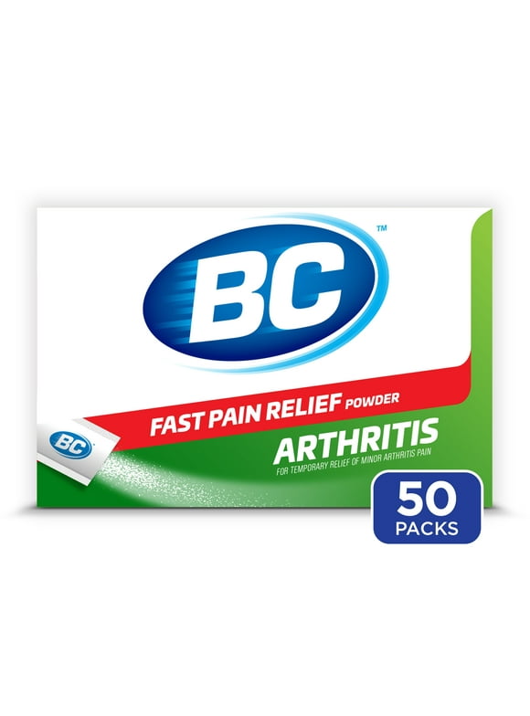 Aspirin in Pain management - Walmart.com