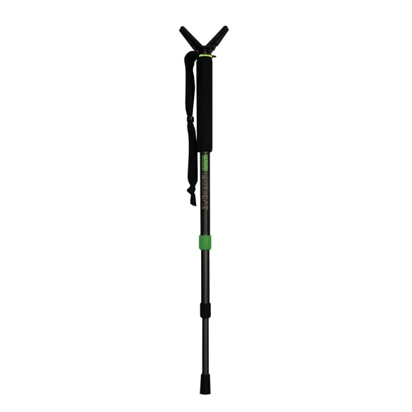 Shooting Sticks