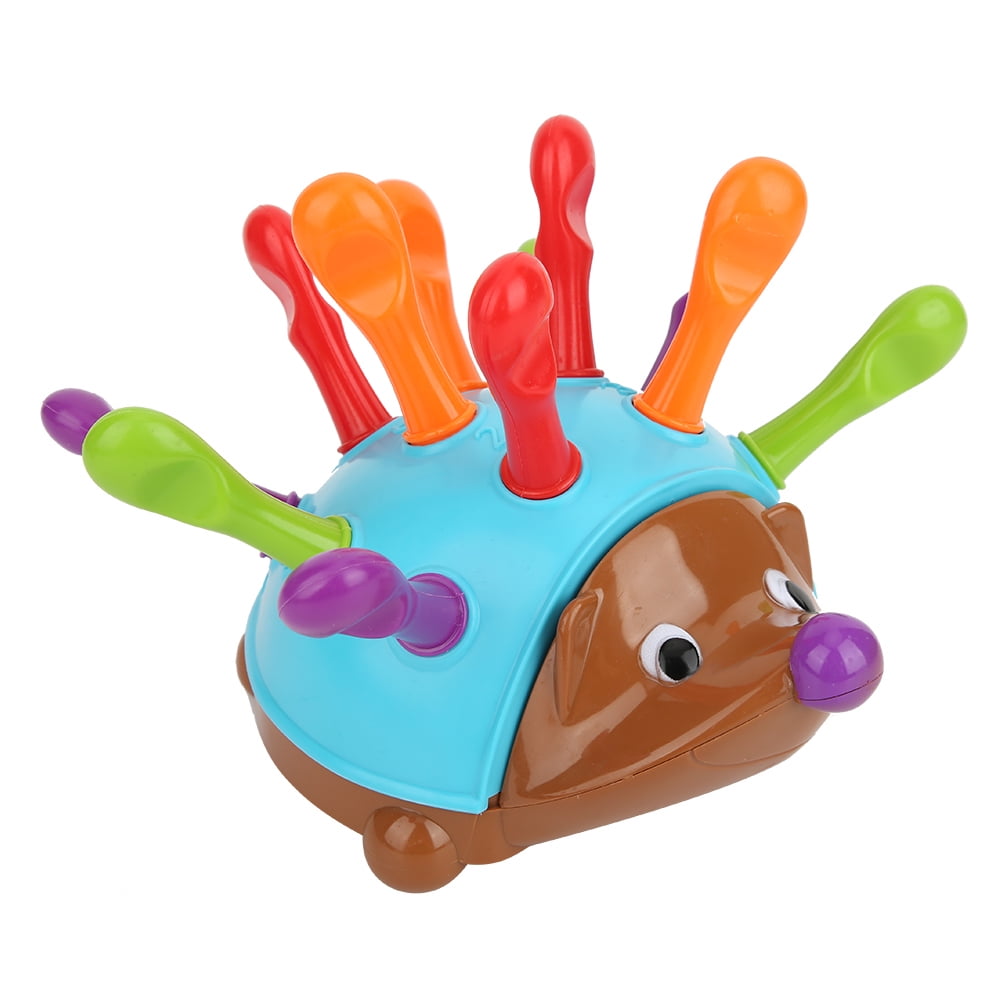 Click here for Vobor-Ca Insert Hedgehog Toy Game insert Hedgehog... prices