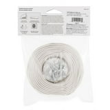 Camco 25013 - White Vent Installation Kit - Walmart.com