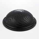 Vitos Buso Ball Balance Trainer, Yoga Fitness Strength Exercise, Air ...