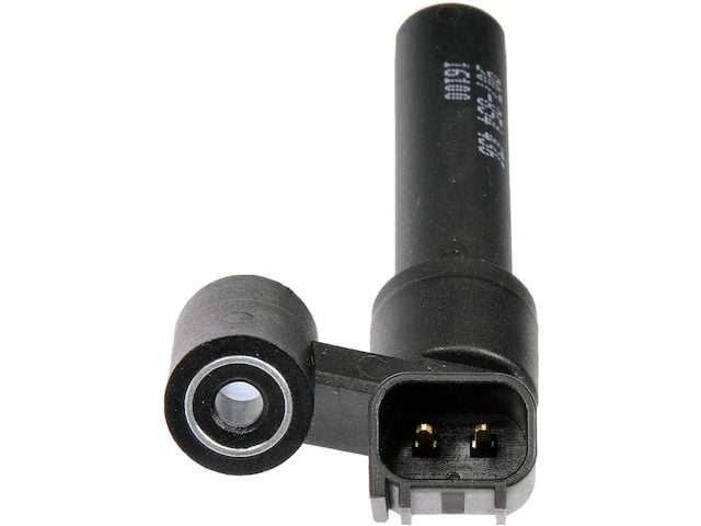 Reference Sensor - Compatible with 2007 - 2018 Ford Edge 2008 2009 2010 ...