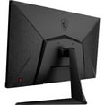 MSI Optix G271 27" Full HD LED Gaming LCD Monitor - 16:9 - Walmart.com