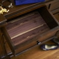 Household Essentials Cedar Fresh Cedar Lining for Drawers 100% Eastern ...