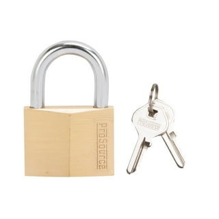 Prosource Filing Cabinet Lock | Cabinets Matttroy