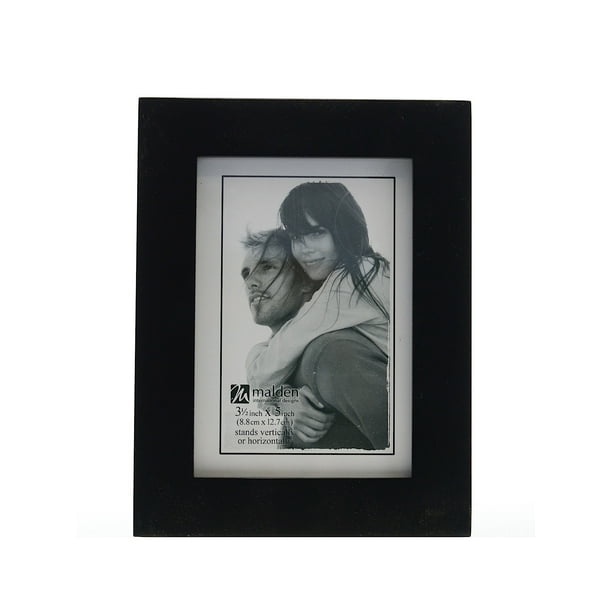 3x5 Picture Frames