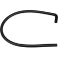 Gates 28480 Heater Hose, 90Deg Molded - Walmart.com