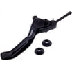 SRAM Rival 1 1x Cable Brake Lever Drop Bar Individual Left Black ...