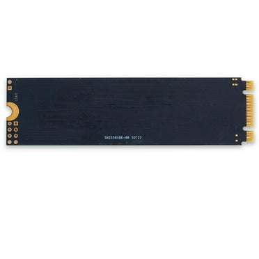 PNY CS900 2TB Internal SSD - Ideal for Gaming PC & Laptop Upgrade ...