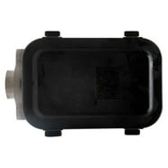 Hopkins Mfg 47285 Reliance Digital Electronic Brake Control Fits select ...