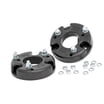 Tuff Country 22909 Leveling Kit Fits select: 2015-2016,2022 FORD F150 ...