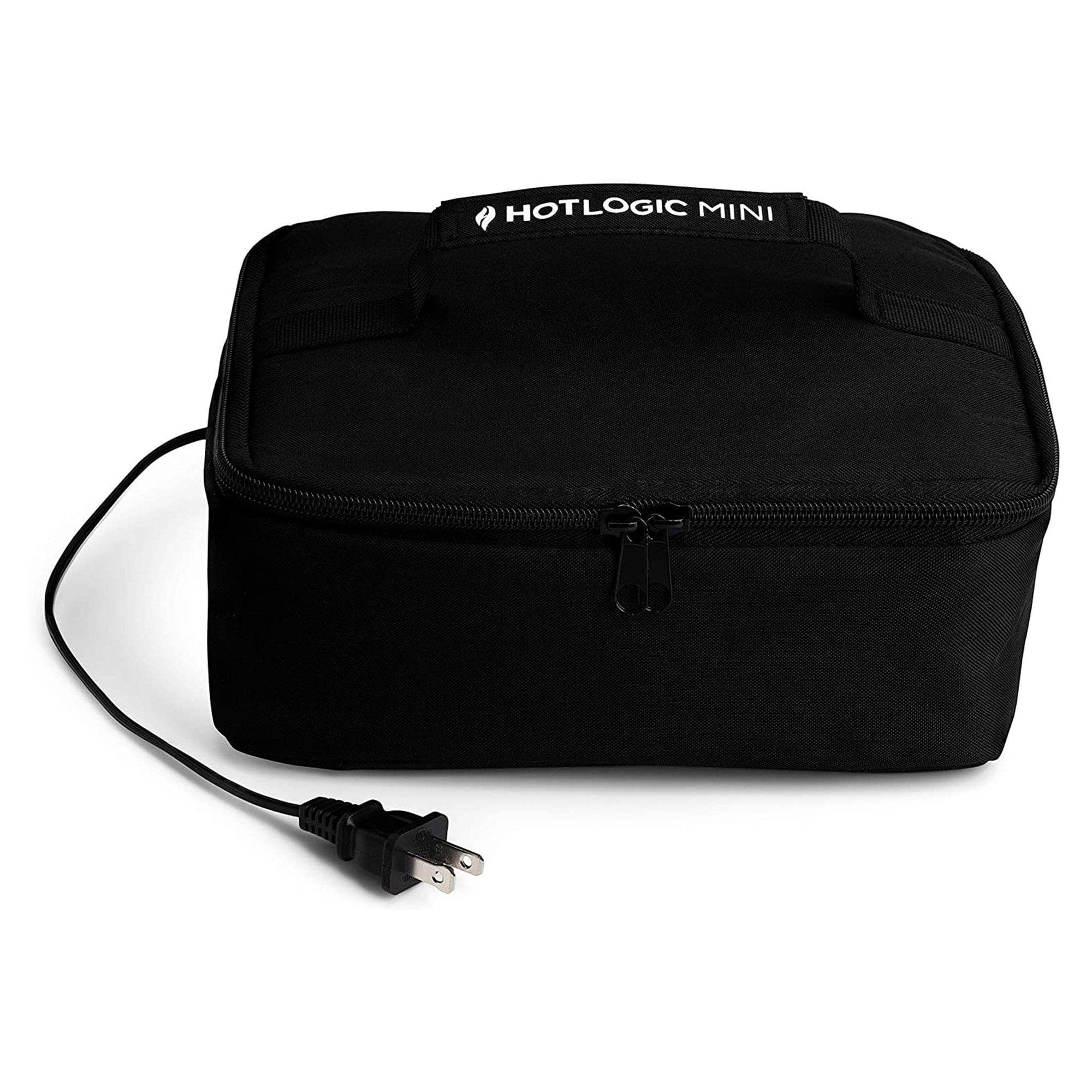 Click here for Hotlogic Mini Portable Food Warmer For Home  Offic... prices