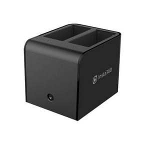 Insta360 | Walmart Canada