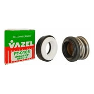 Plastiacero Devcon Pasta Bote 454 Gr 16 Oz Normal 10110 | Walmart en línea
