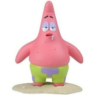 Spongebob Squarepants SpongeBob Mini Figure [Karate] - Walmart.com