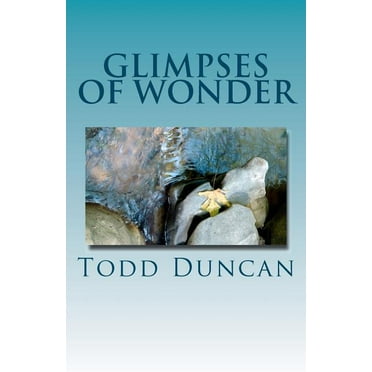 Underworld & Archetypes Fully Illustrated, (Paperback) - Walmart.com