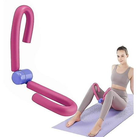 Thigh Multifunctional Arm And Leg Trainer Trimmer, Arm Trainer Body ...