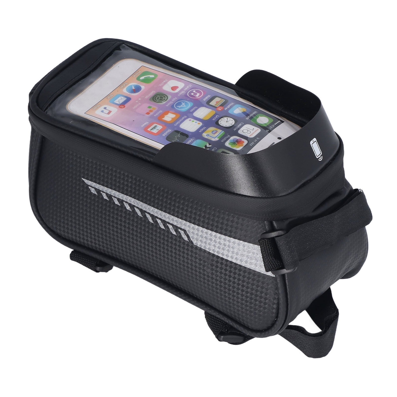 Click here for Estink Bike Phone Mount  Large Capacity Bike Phone... prices