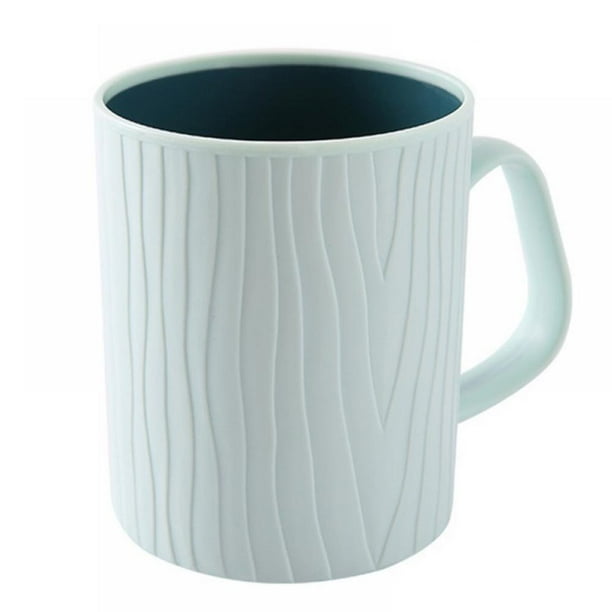Eco Friendly Healthy Biodegradable Plastic Cup Mug for Water Coffee ...