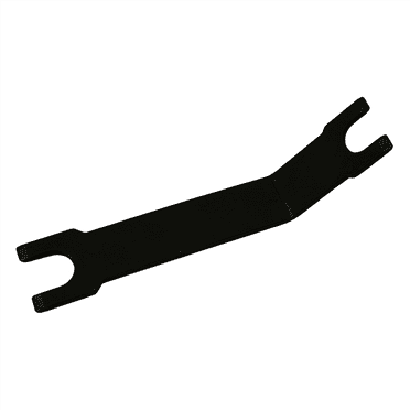 CTA Tools 3476 Subaru Fuel Line Disconnect Tool - Walmart.com