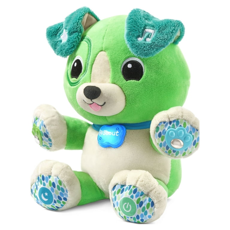 Scout Leap Frog Low Price | www.pinnaxis.com