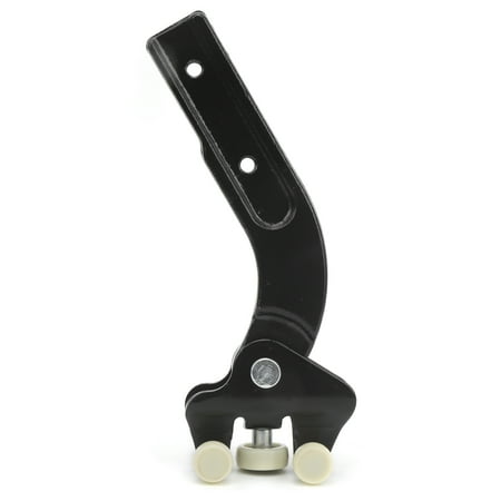 Sliding Door Guide Roller Sliding Door Guide Roller Replacement Sliding ...