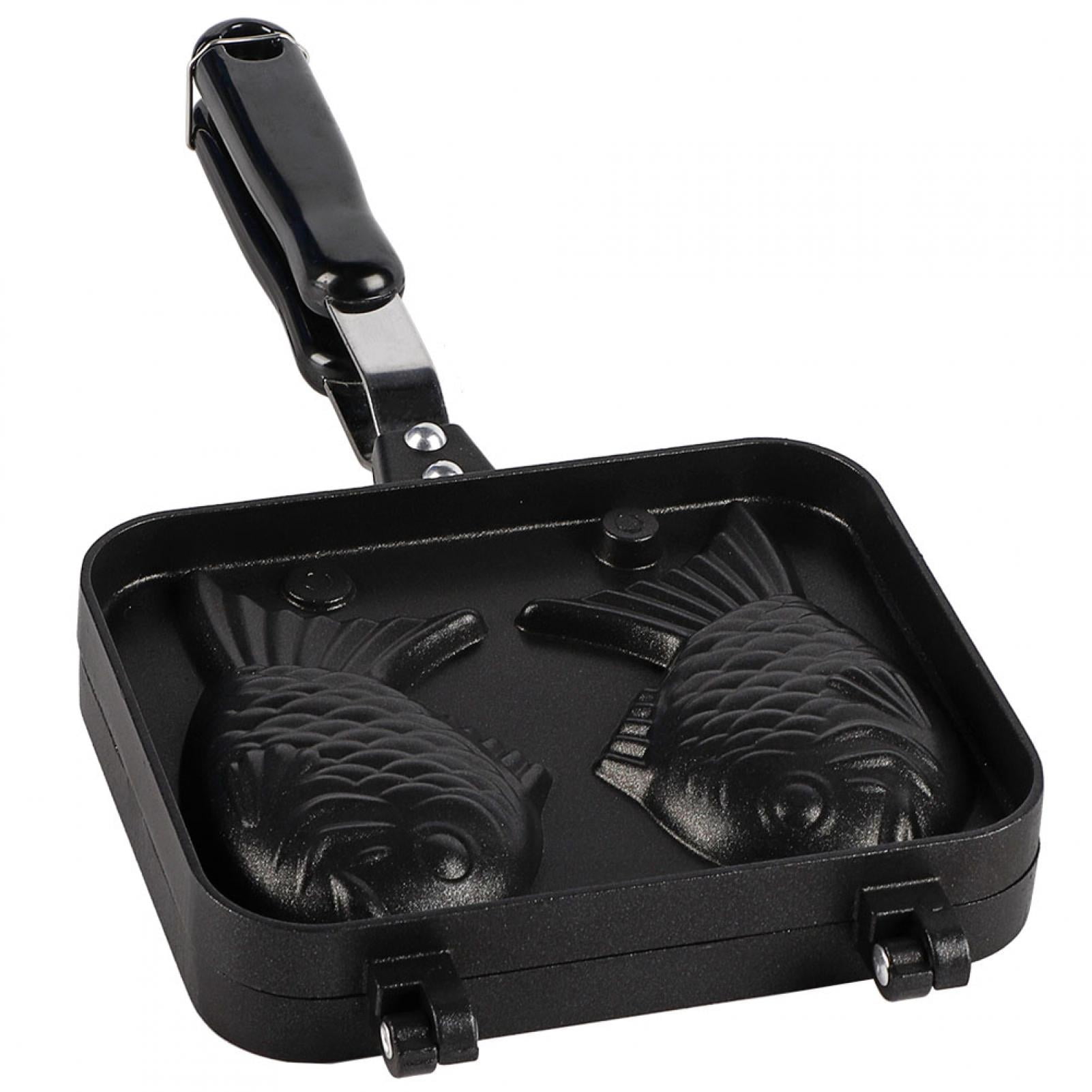 Click here for Dewin Waffle Bakeware nonstick Bakeware Waffle Cak... prices