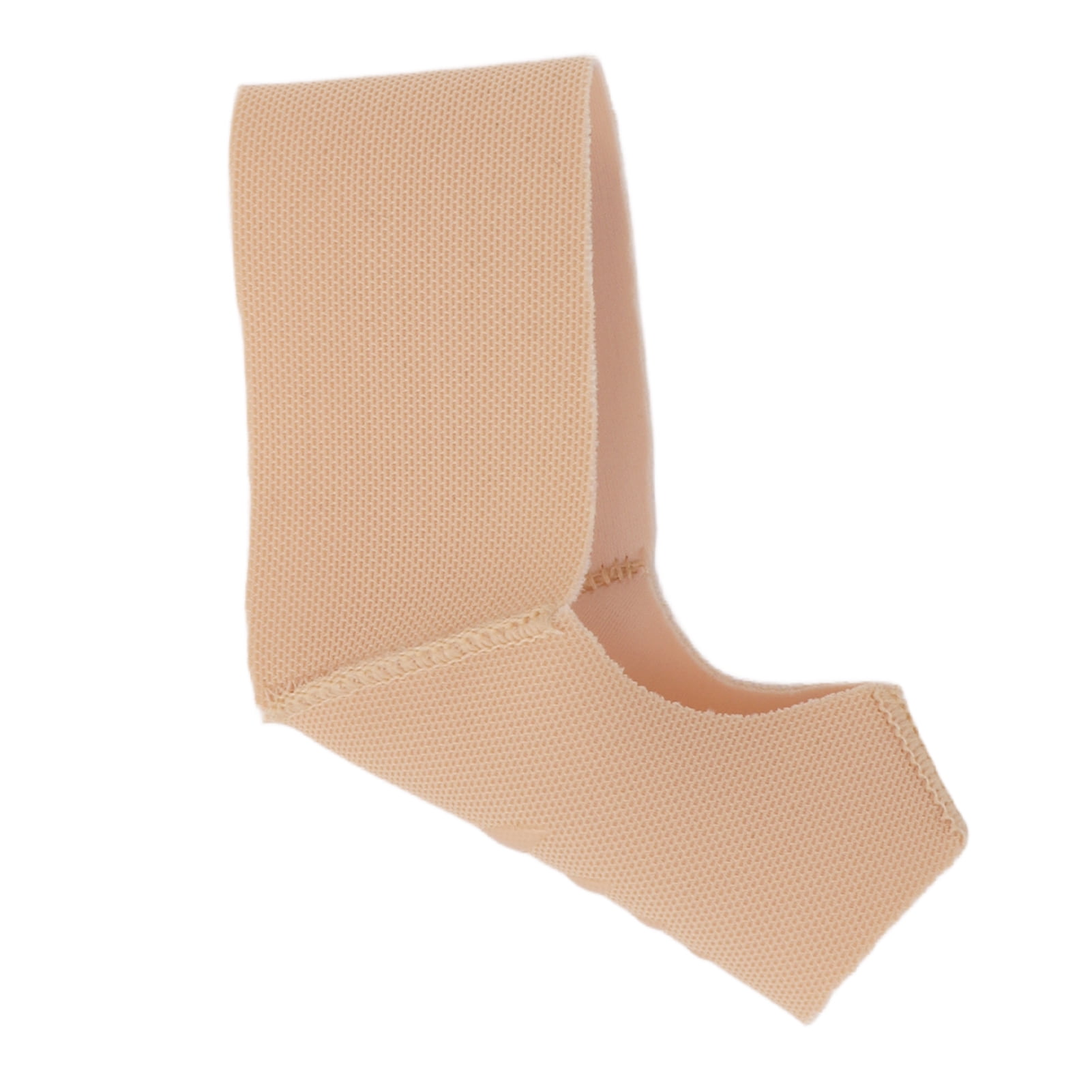 Click here for Zaqw Elastic Thumb Support Brace Finger Fixation B... prices