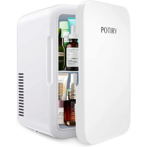 Medication Cooler Travel