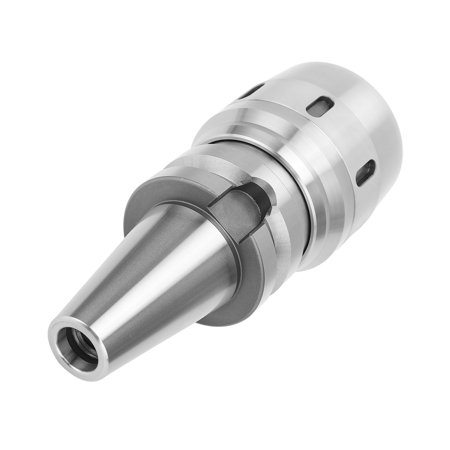 Milling Chuck Tool Holder, High Hardness 20CrMnTi CNC Tool Holder ...