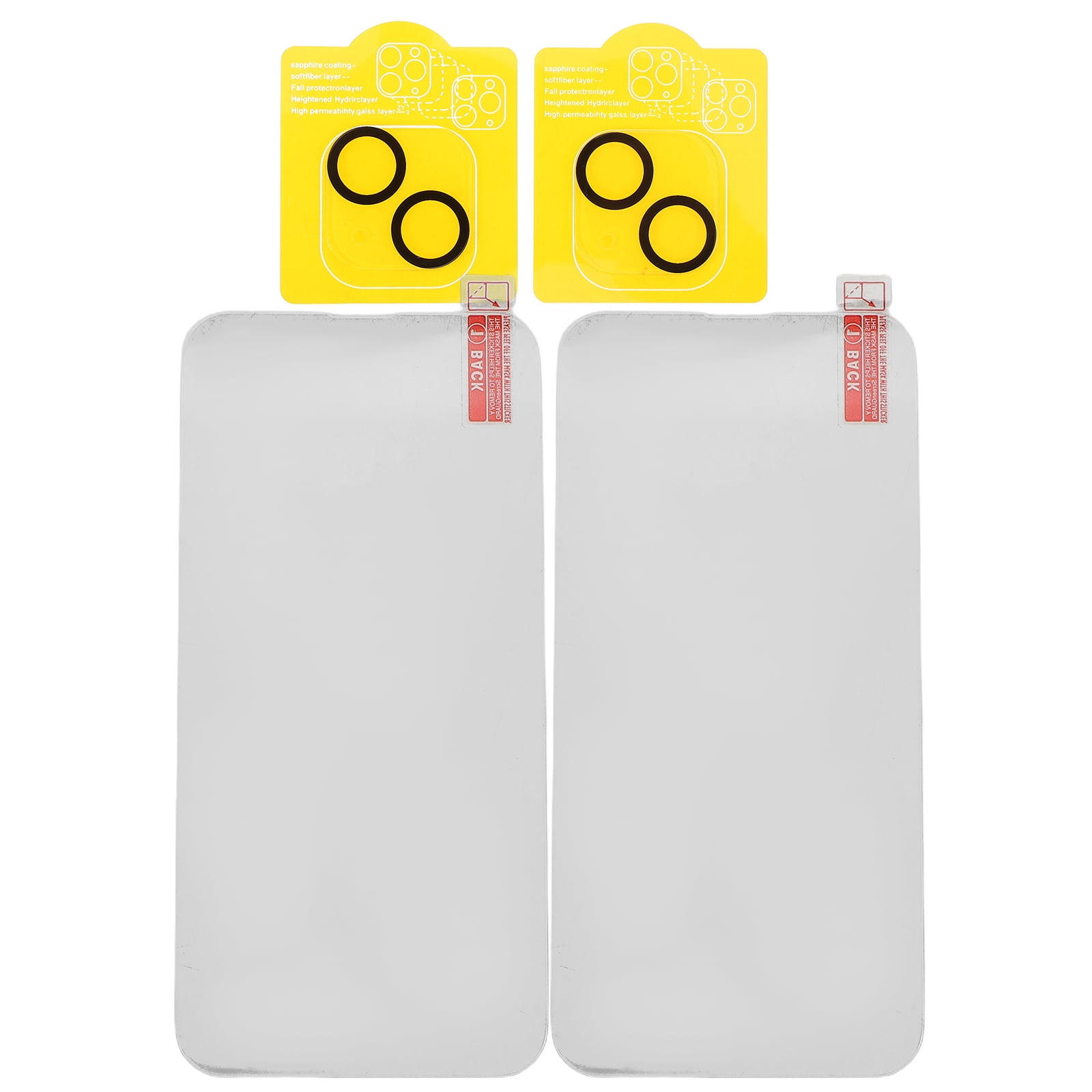 Click here for Shisuyan Impact Resistant Iphone 13 Mini Screen Pr... prices