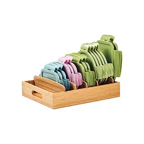 Tupperware | Walmart Canada