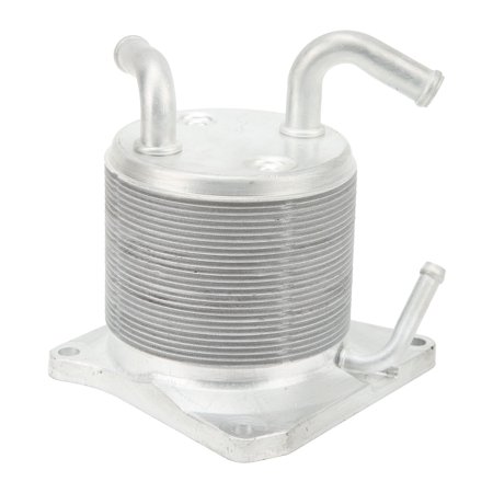 Gearbox Oil Radiator,CVT Transmission Oil Cooler CVT Transmission Oil ...