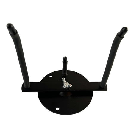 lionlar Trumpet Holder Stable Metal Space Saving Trumpet Stand for ...