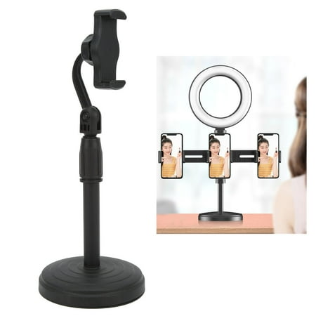 Ecomeon Mobile Phone Stand Holder,Multifunctional Retractable Phone ...
