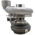 New OEM Replacement Turbocharger Compatible With International WorkStar ...