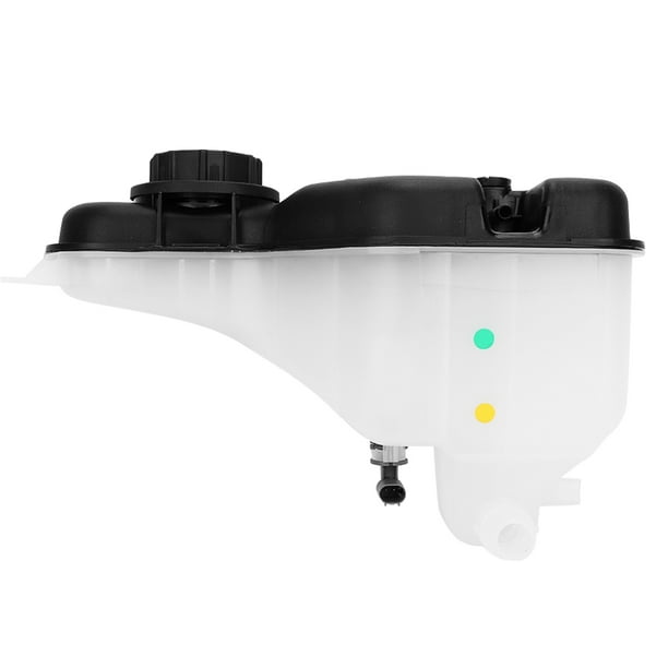 ,Coolant Tank Expansion With Coolant Expansion Tankwith Sensor Coolant ...