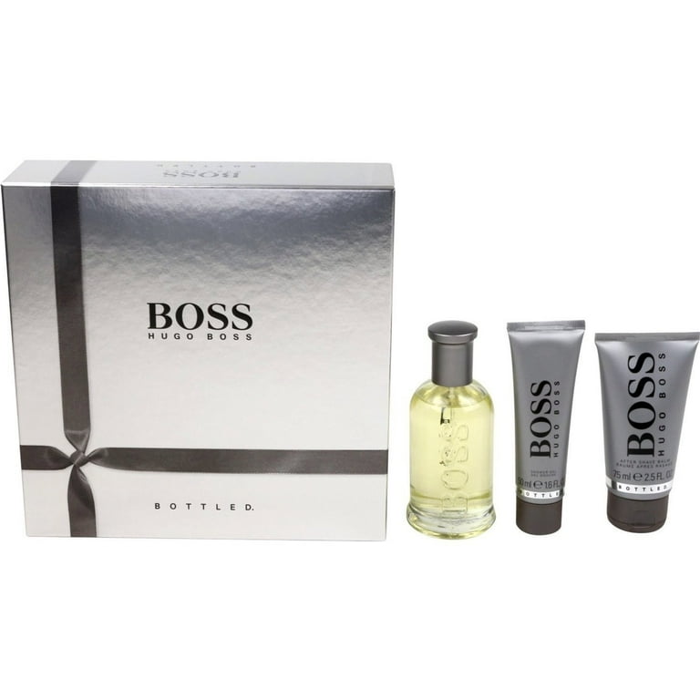 Hugo Boss Reverse Cologne | ppgbbe.intranet.biologia.ufrj.br