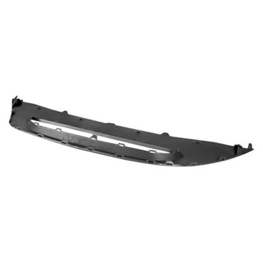 BODY ARMOR 4X4 JK-5123 07-C JK FRONT SKID PLATE - Walmart.com