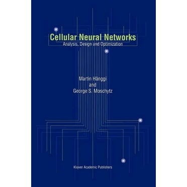 5g Networks: Planning, Design and Optimization (Paperback) - Walmart.com