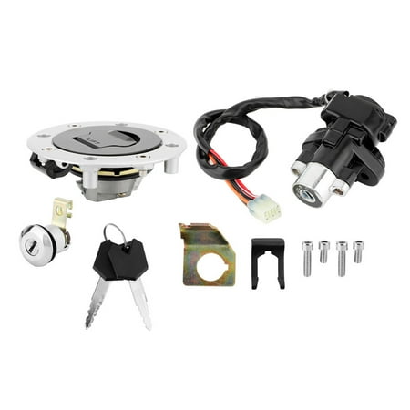 Ignition Switch Gas Cap,Ignition Switch Fuel Gas Ignition Switch Fuel ...
