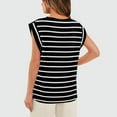 White Tank Top Woman Workout Tops For Women Lime Green Tops For Women