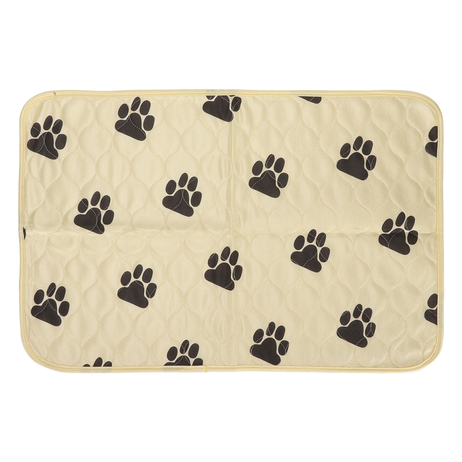 Click here for Unbranded Dog Mats washable Dog Pee Pad Dog Traini... prices