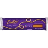 World Finer Foods DaVinci Spaghetti, 16 oz - Walmart.com