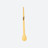 Traditional Banku Cooking Stick - Walmart.com