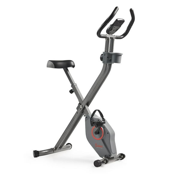 Vélos d'exercice | Walmart Canada