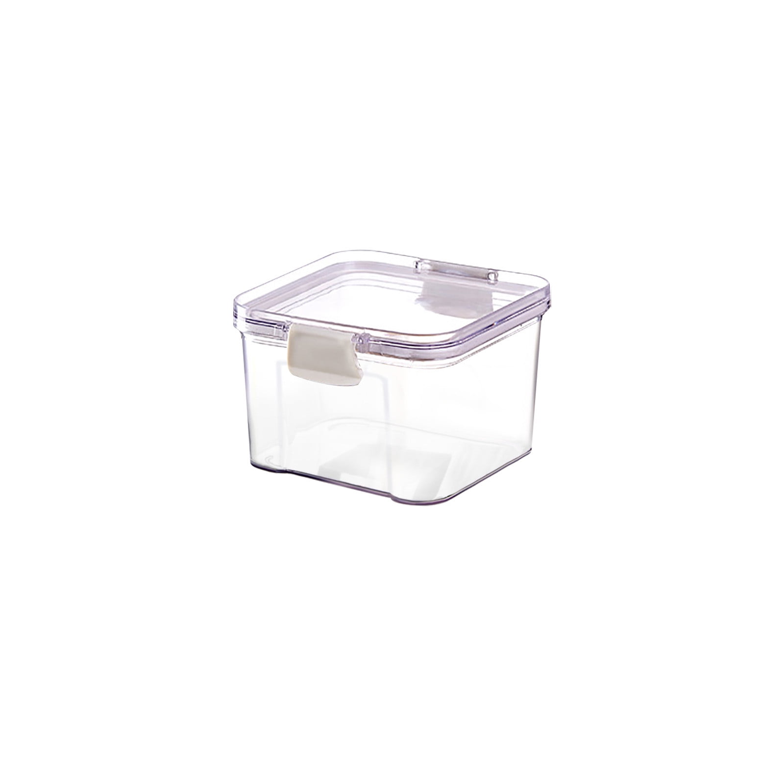 XMMSWDLA food storage container, organization and kitchen storage ...