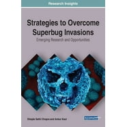 The Perfect Predator : A Scientist's Race to Save Her Husband from a ...