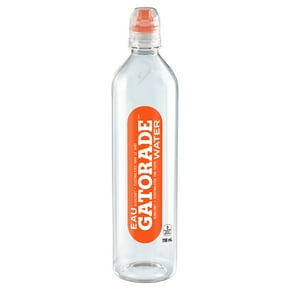 flow water | Walmart Canada